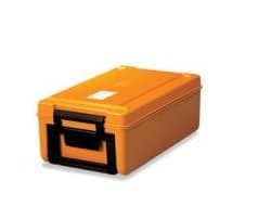 Meal Distribution | Products | Stellex Manufacturing Ltd