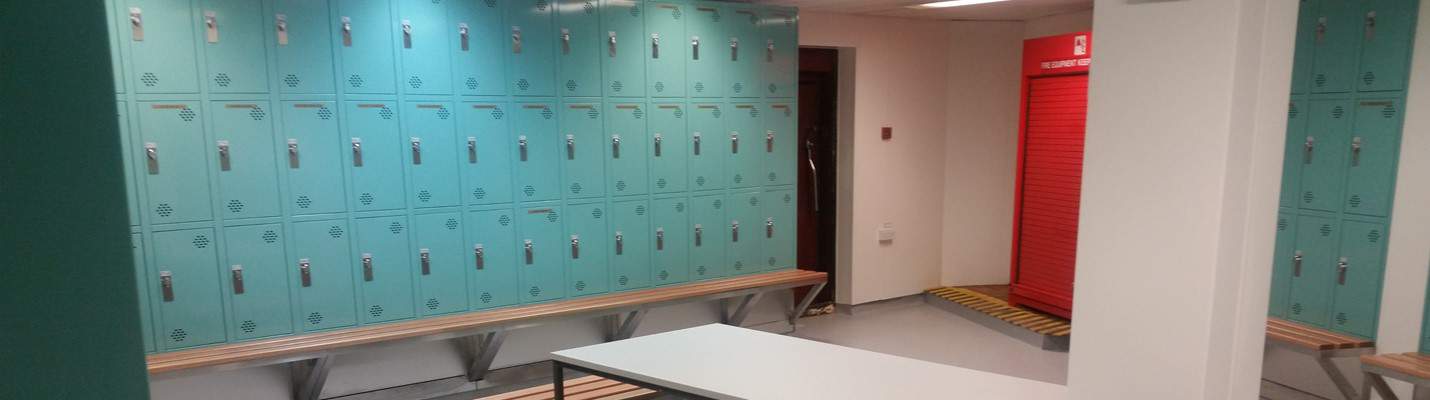 Stellex Manufacturing Ltd