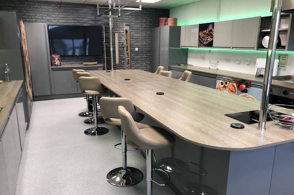 Downloads | Stellex Manufacturing Ltd