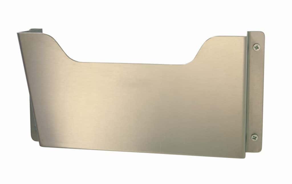 A4 Document Holder Products Stellex Manufacturing