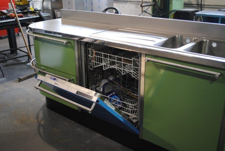 News | Stellex Manufacturing Ltd