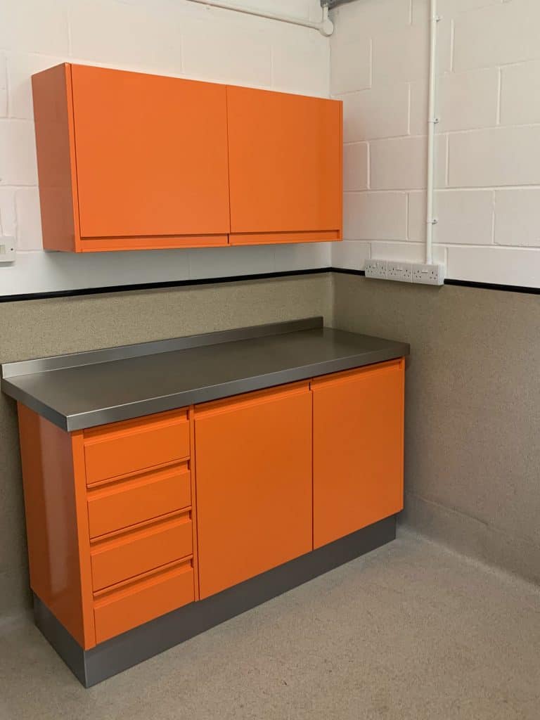 News | Stellex Manufacturing Ltd