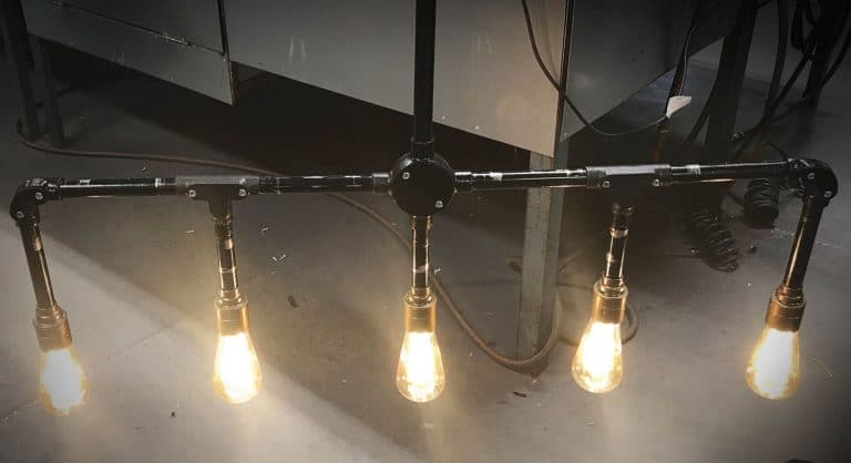 News | Stellex Manufacturing Ltd