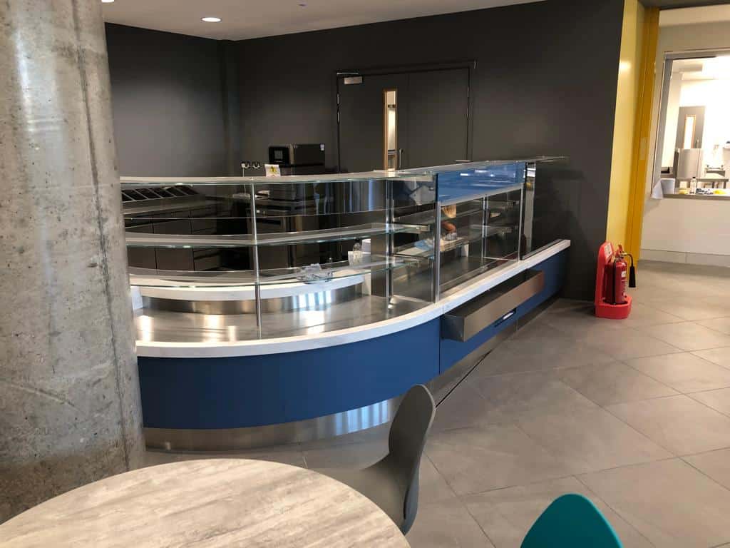 News | Stellex Manufacturing Ltd